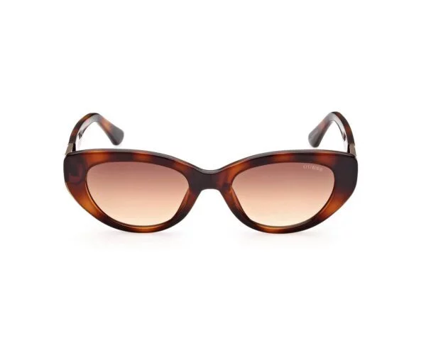 GUESS GU7849 53F - Optilux Optika