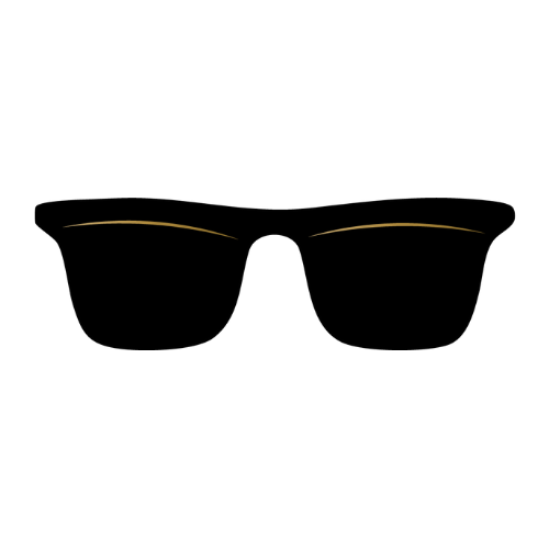 Optilux Optika