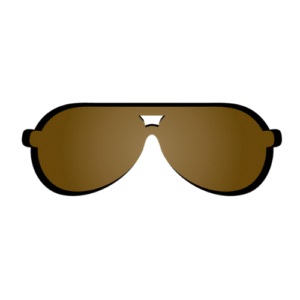 Optilux Optika