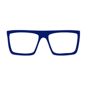 Optilux Optika