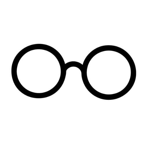 Optilux Optika
